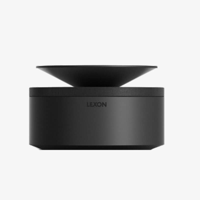 Sound box - Azura Systems SMC limited